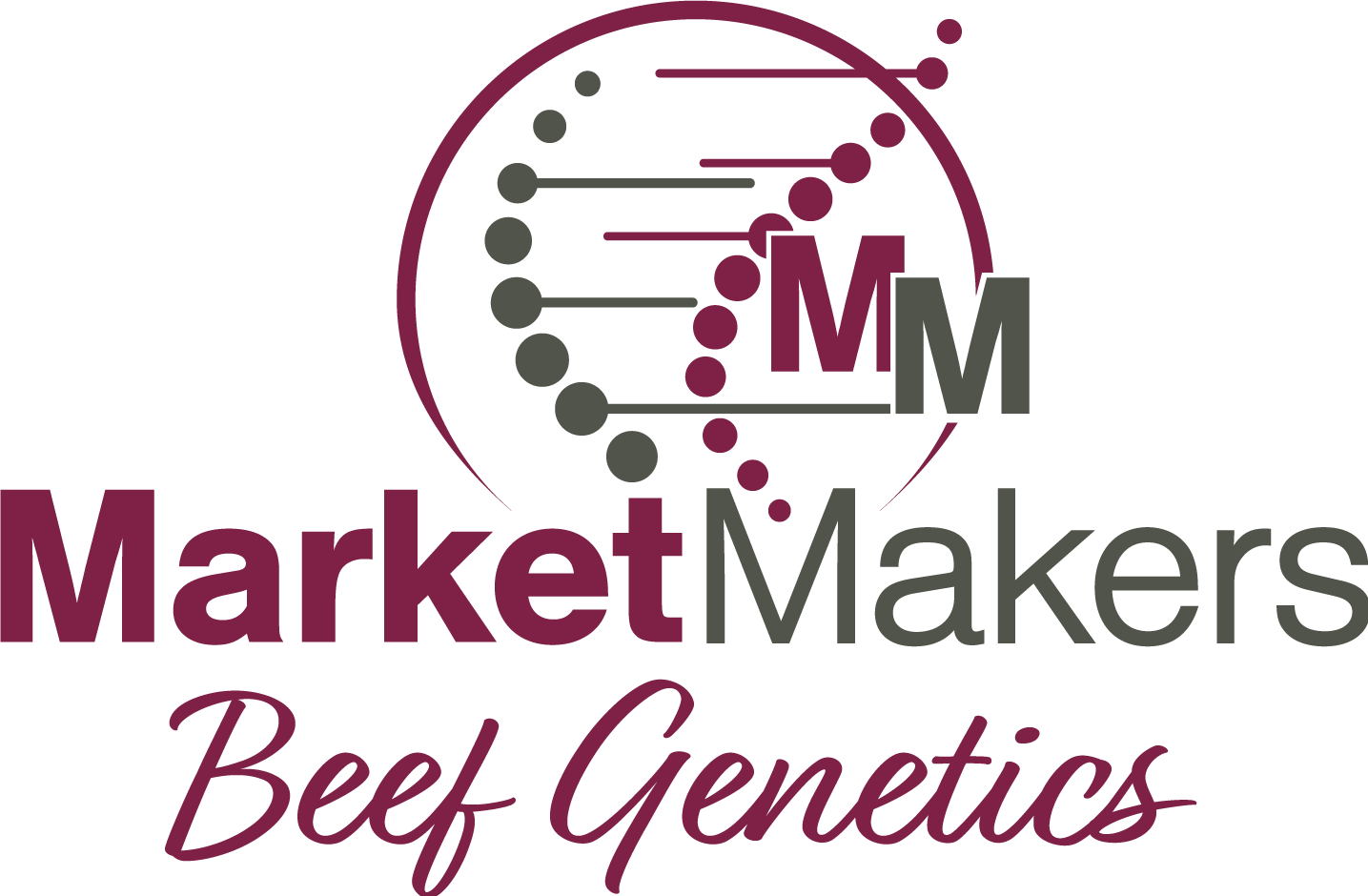 Market Makers | Beef Genetics